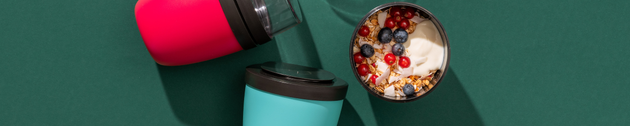 FEED | Top Sellers – mymuesli